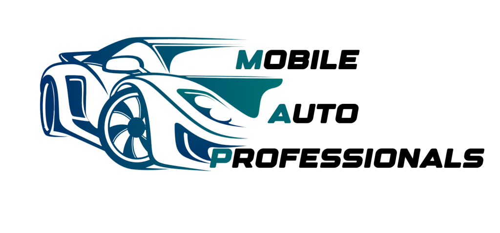 How Much Does a Brake Job Cost? A Complete Breakdown – Mobile Auto ...