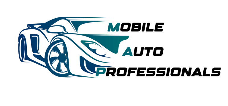 How Much Does a Brake Job Cost? A Complete Breakdown – Mobile Auto ...